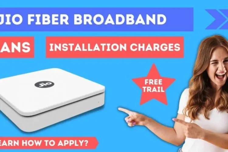 How to register for an India Scheme account in 2022 and how to receive ...